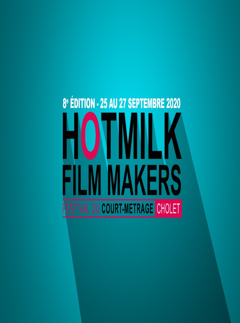 Hotmilk Film Makers - Cinemads