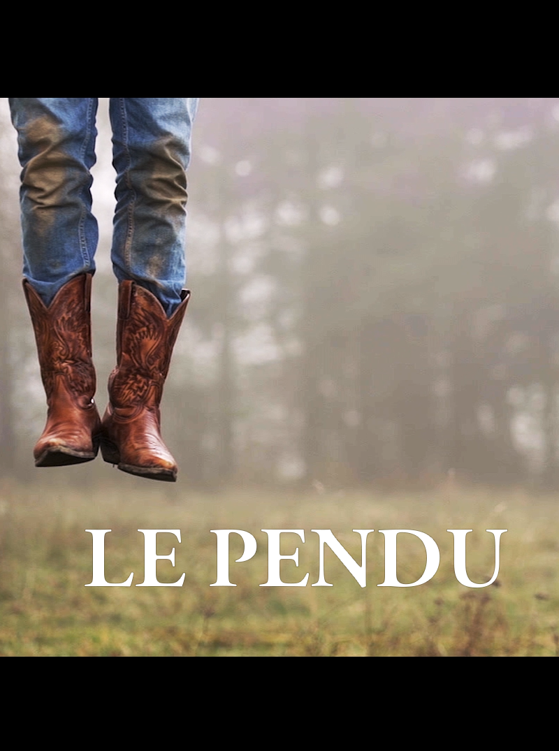 Le Pendu - Cinemads