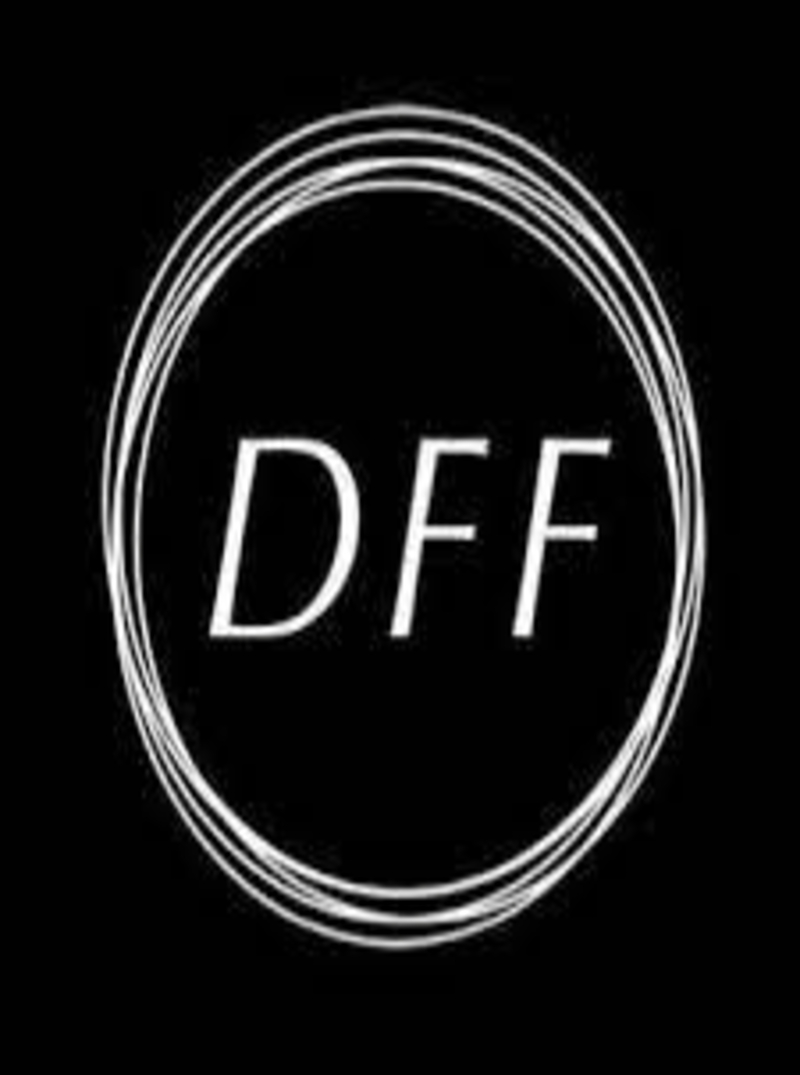 Dau'Film festival - Cinemads